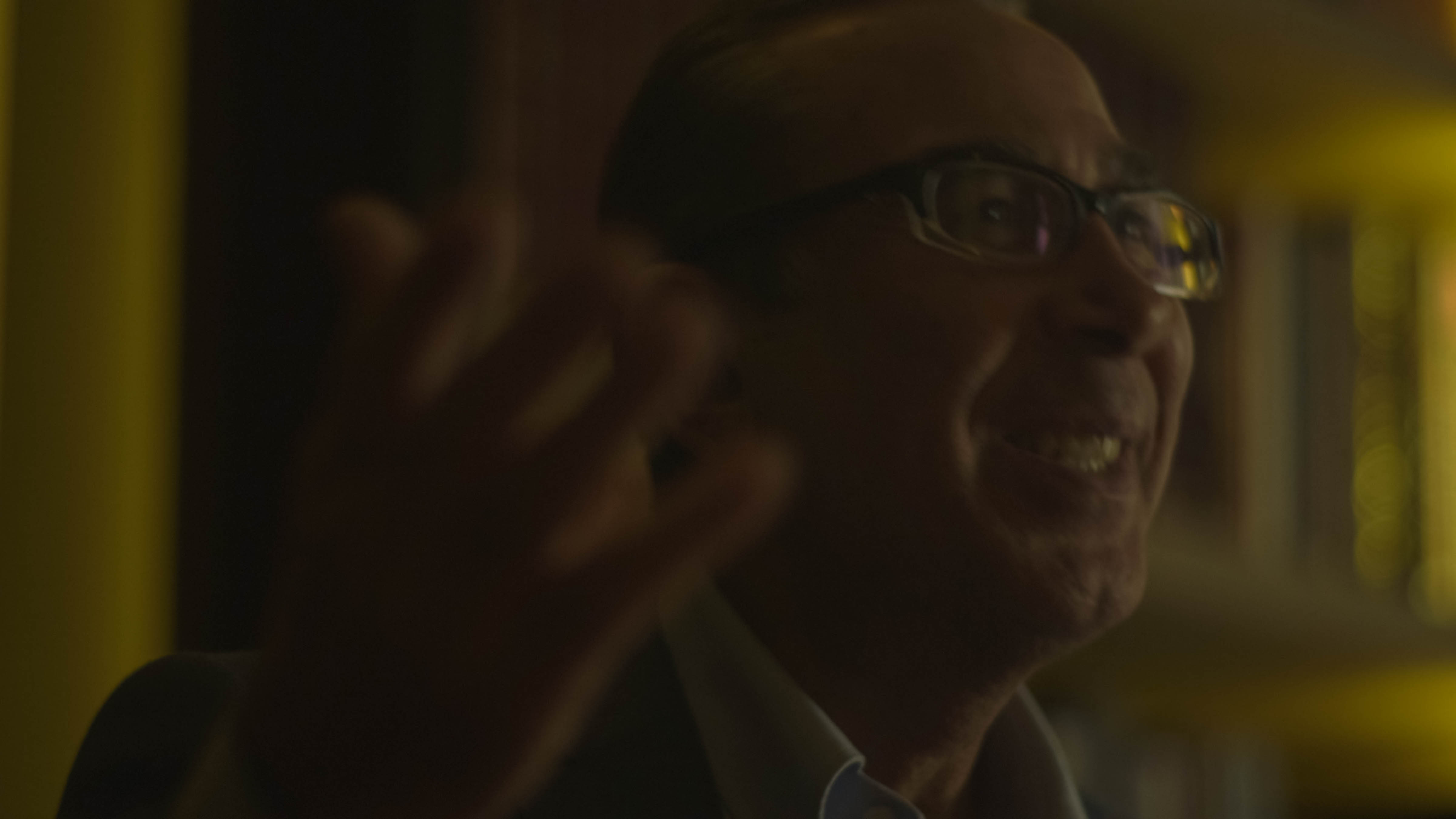 Sir Nasser David Khalili | Official Website